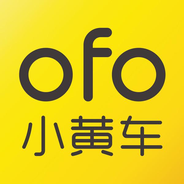 ofo图标变了,ofo图标,图标_大山谷图库